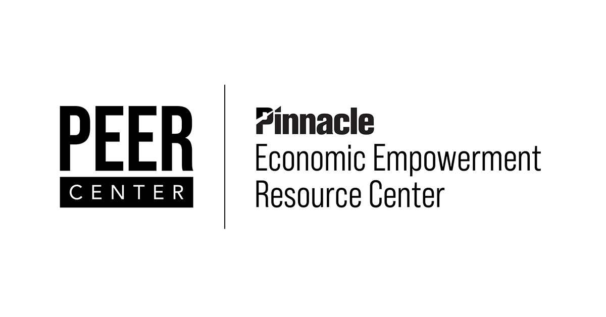 Pinnacle Announces Opening of Economic Empowerment Resource Center in ...
