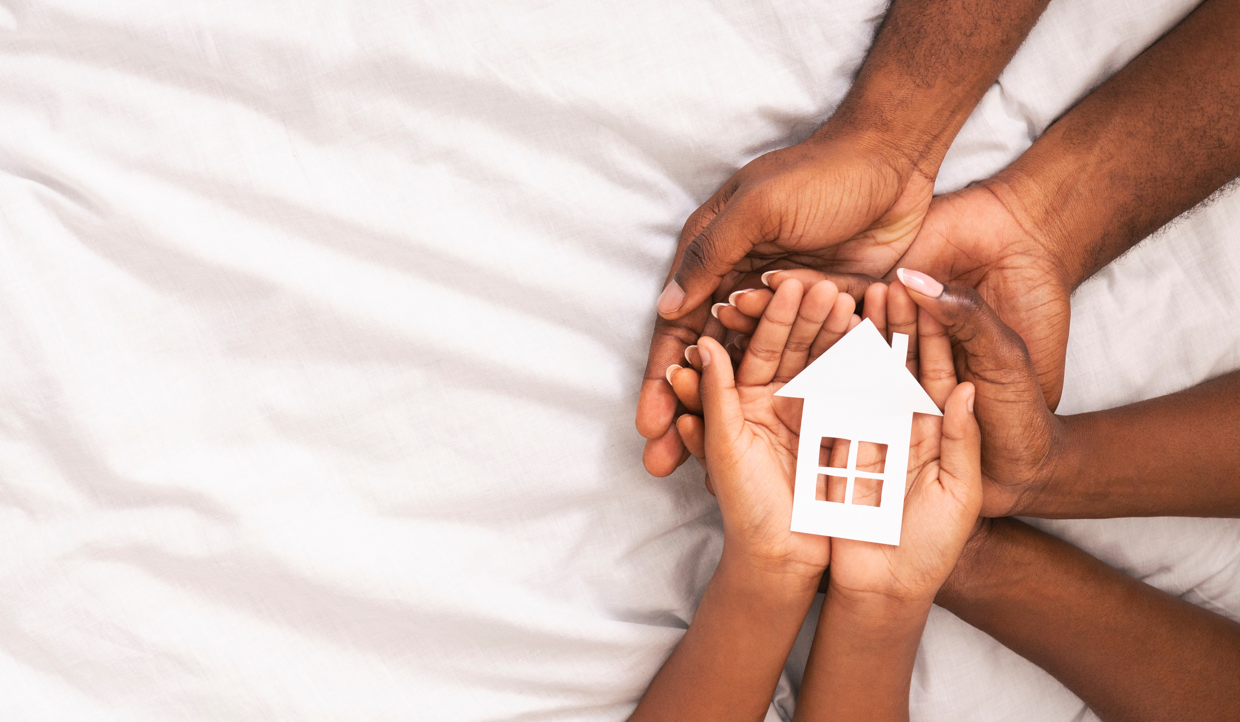Pathway Lending Launches Pathway Housing Fund With $30 Million ...
