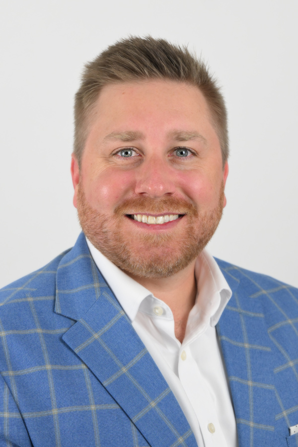 Pinnacle Financial Partners Expands its Presence in Chattanooga with ...