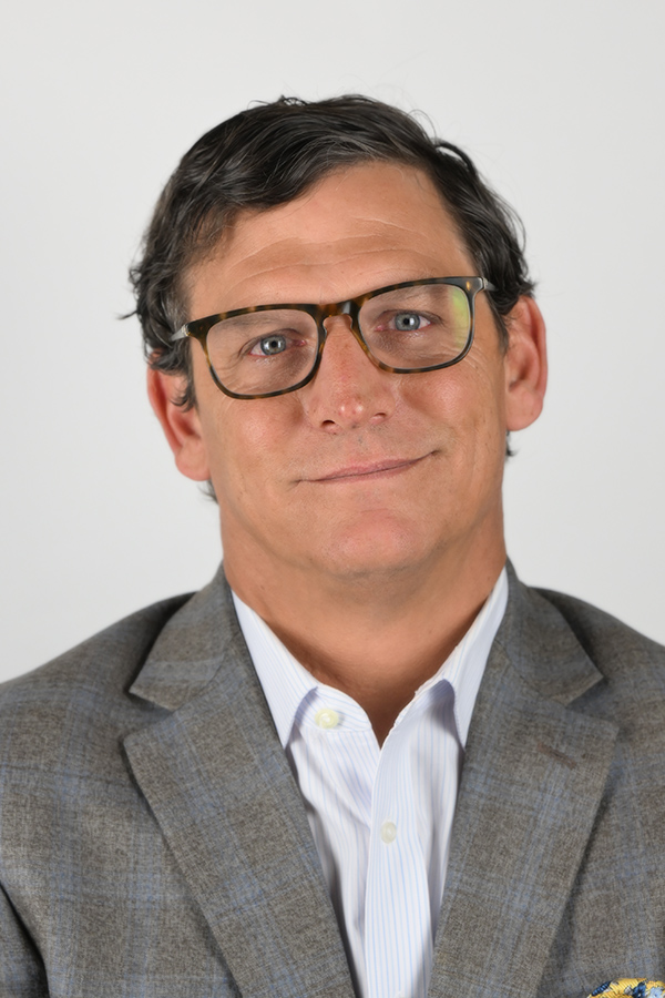 Pinnacle Financial Partners Expands in Birmingham with Addition of ...