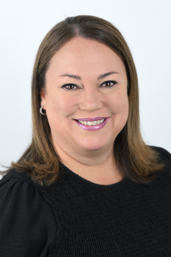 Michelle Younts Joins Pinnacle as Office Leader in Lexington | Pinnacle ...