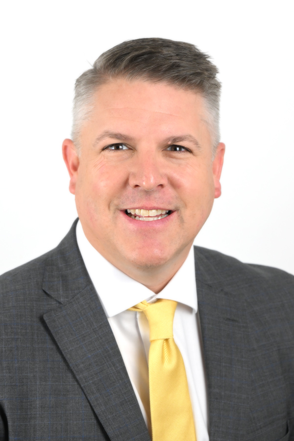 Tim Bewley Joins Pinnacle Financial Partners as Senior lending Officer ...