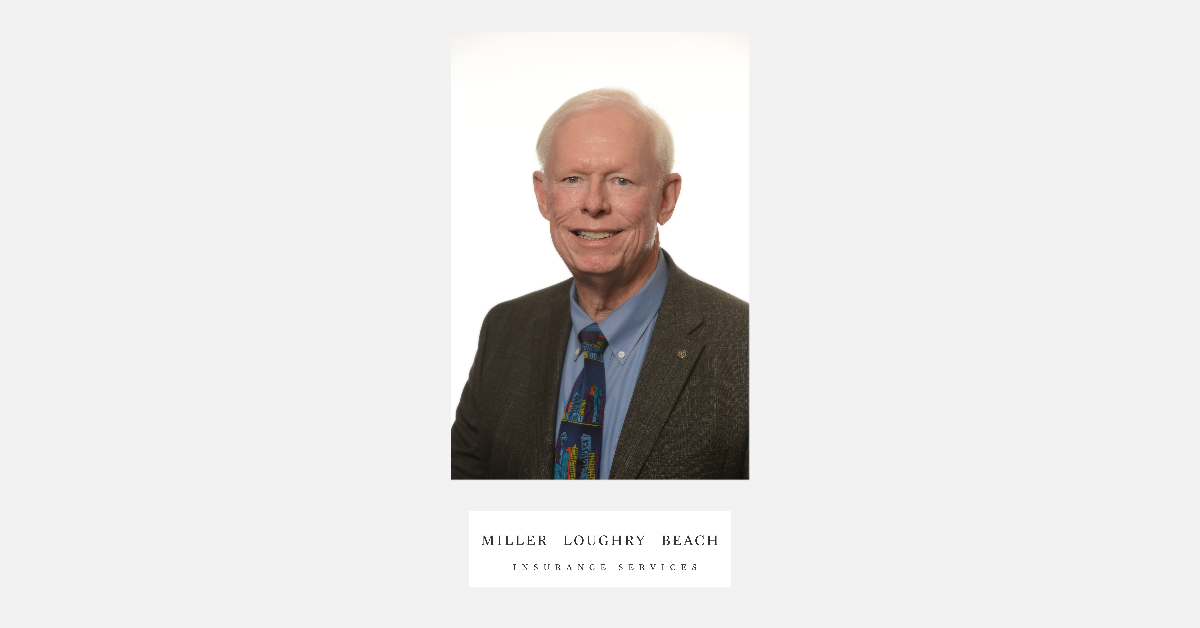 Rusty Dallas Qualifies for Prestigious Honor in the Insurance Industry ...