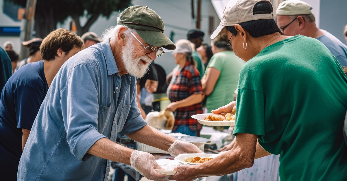 Advice for Managing Uncertainty | Pinnacle Financial Partners