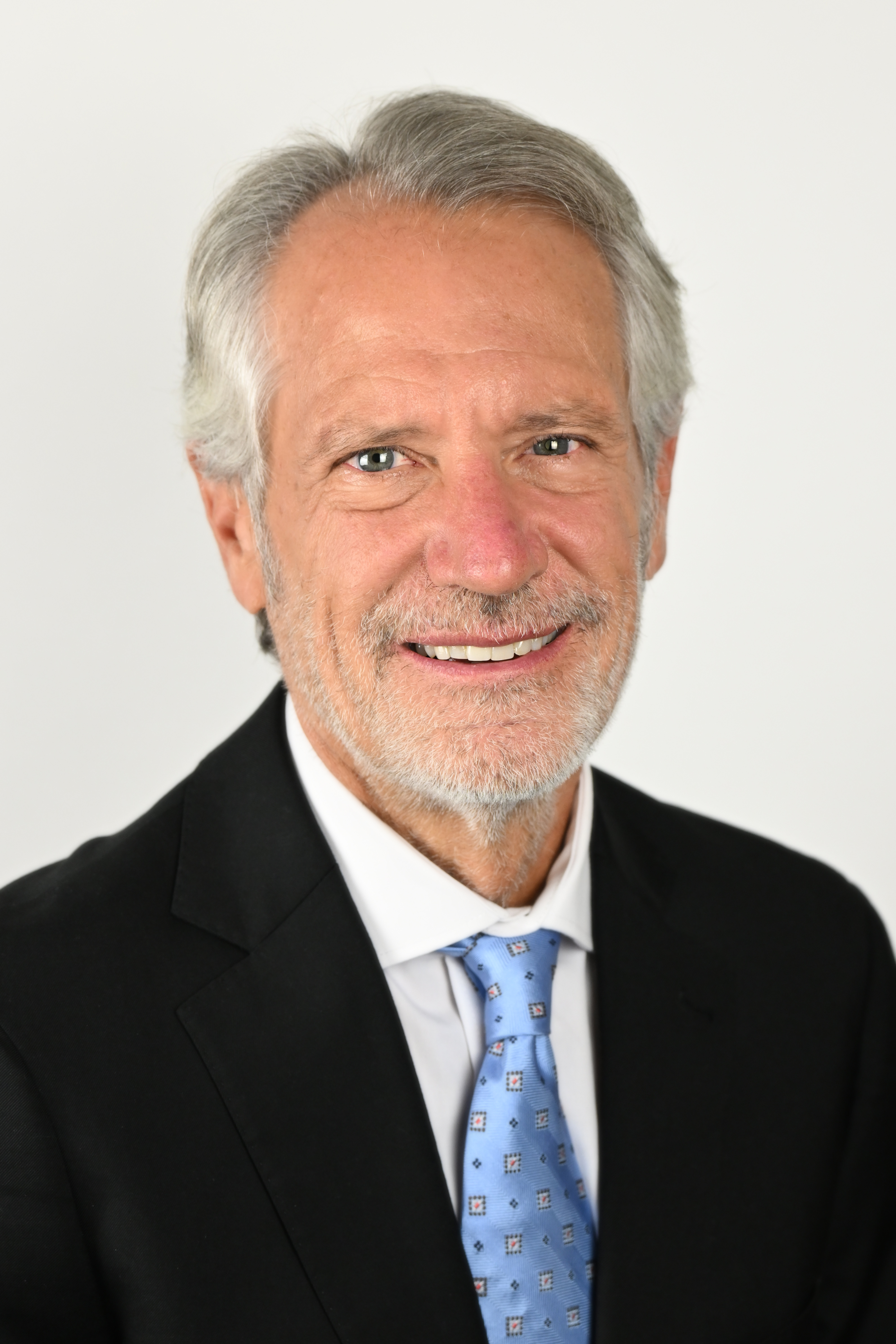 Pinnacle Financial Partners Welcomes Veteran Banker David LeBlanc to ...