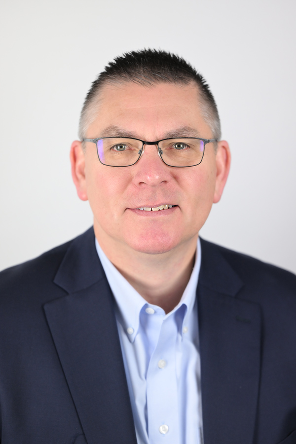 Pinnacle Expands in East Tennessee with New Area Manager | Pinnacle ...