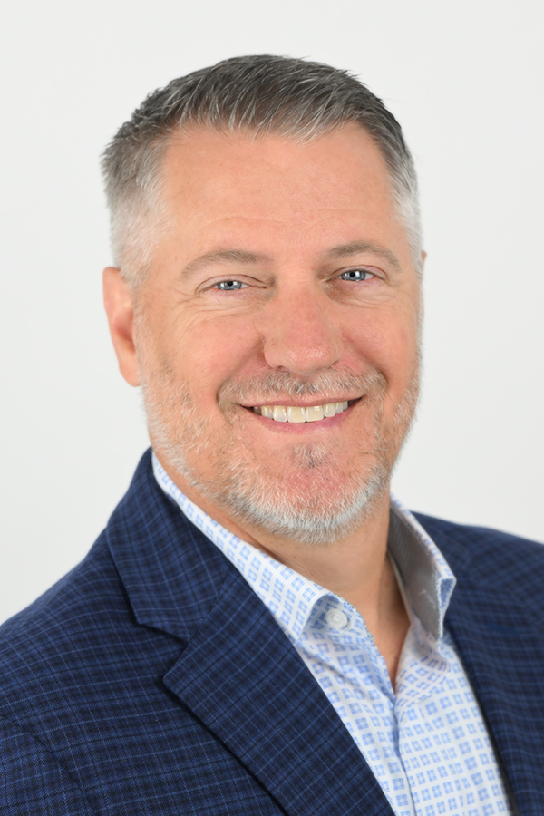 Pinnacle Financial Partners Adds Area Manager for Business Banking in ...