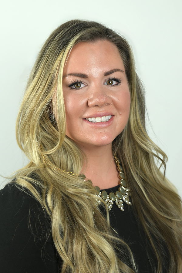 Pinnacle's Jeanne Keller Honored by American Bankers Association with Emerging Leader Award ...