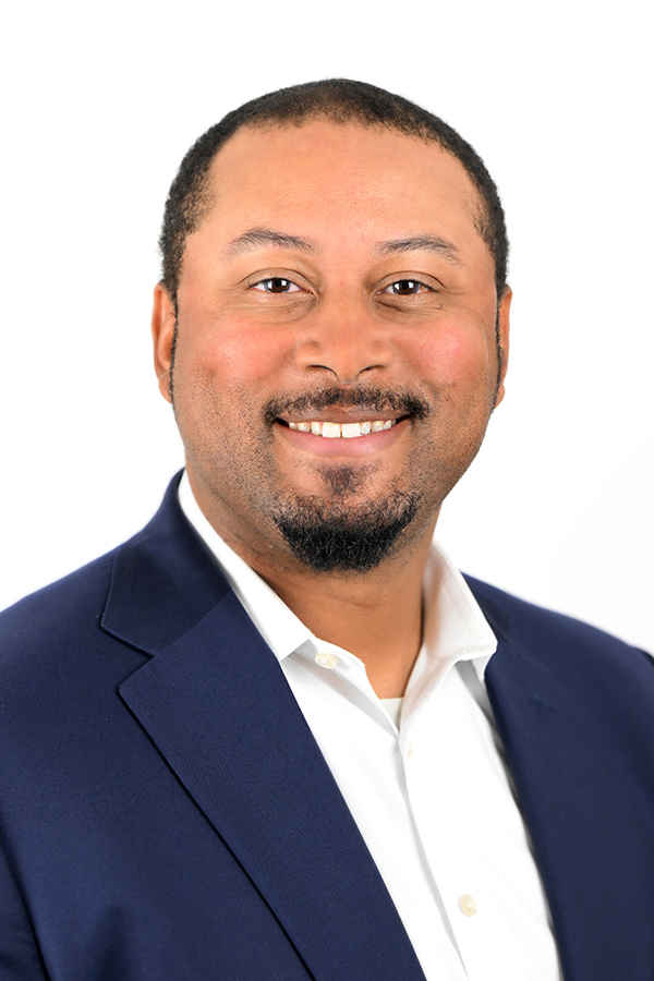 Anthony Thompkins Joins Pinnacle Financial Partners as Office Leader in ...