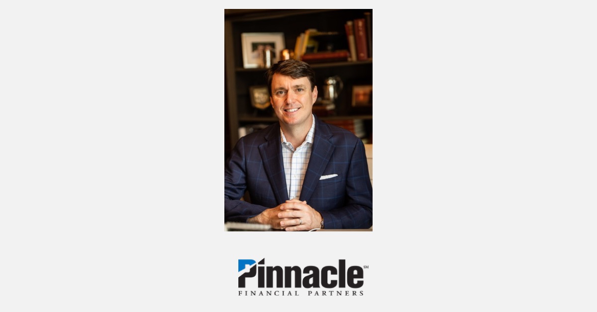 Brock Kidd is the No. 1 Financial Consultant Nationally in the Raymond ...