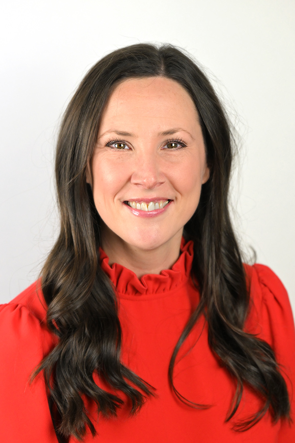 Pinnacle Financial Partners Hires Financial Advisor In Memphis pinnacle-financial-partners-hires-financial-advisor-in-memphis