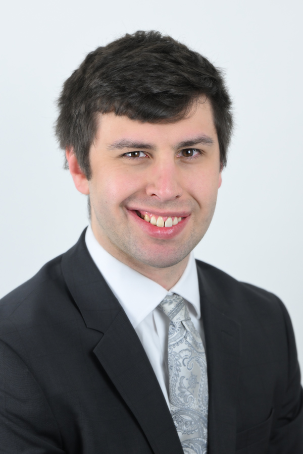 Josh Spies Joins Pinnacle Financial Partners at Charlotte PEER Center ...